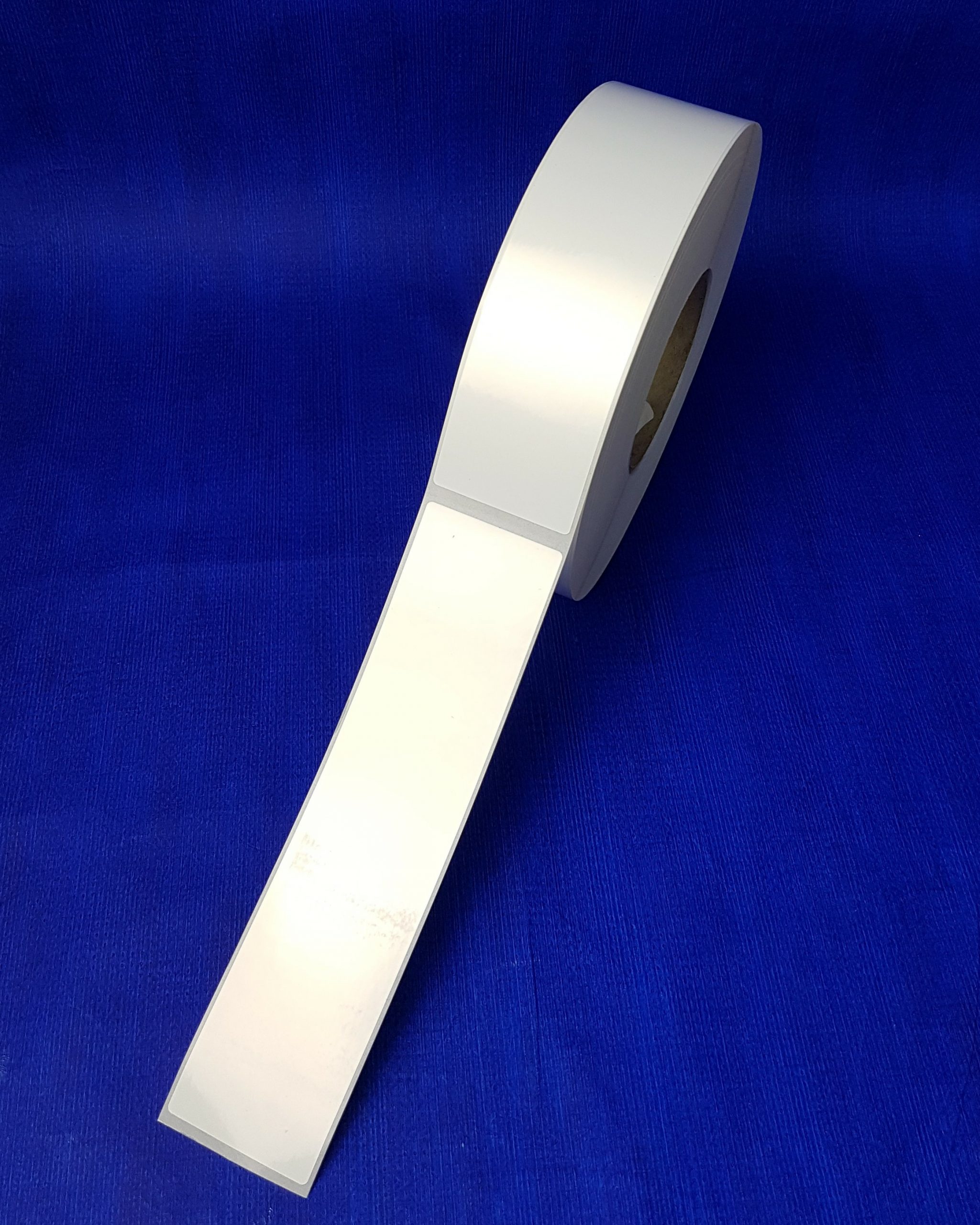 Long Adhesive Vehicle Labels 50mm X 210mm 800 Per Roll Spenic long-adhesive-vehicle-labels-50mm-x-210mm-800-per-roll-spenic