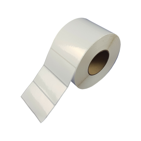 Home - Parts Labelling Solutions